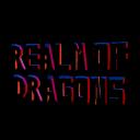 Realm of Dragons Studio | DISBOARD: Discord Server List