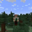 Frost Projects | DISBOARD: Discord Server List