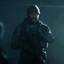 Discord servers tagged with COD | DISBOARD