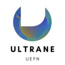 Discord servers tagged with uefn | DISBOARD