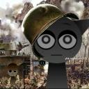 Discord servers tagged with sprunki | DISBOARD