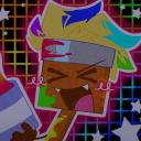 Object Show Server~! | DISBOARD: Discord Server List