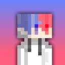 Exaverse | DISBOARD: Discord 서버 게시판