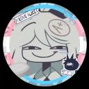 FPE HUB | DISBOARD: Discord Server List