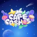 𝓒𝓸𝓼𝓶𝓸 𝓒𝓪𝓯𝓮 ☕ | DISBOARD: Discord Server List