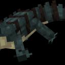 Serveurs Discord avec l'étiquette fisch | DISBOARD