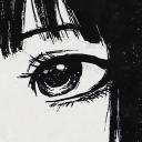 monke | DISBOARD: Discord Server List