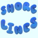 Discord servers tagged with lebanon | DISBOARD