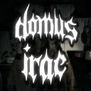 Discord servers tagged with horror-movies | DISBOARD