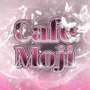 𝐂𝐚𝐟𝐞 𝐌𝐨𝐣𝐢 | DISBOARD: Discord 서버 게시판