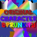 Discord servers tagged with sprunki | DISBOARD