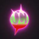 Discord servers tagged with supervive | DISBOARD