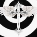 H.U.S.H GATEWAY V2 ::. | DISBOARD: Discord Server List