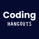 Coding Discord Servers | The #1 Discord Server List