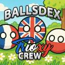 Discord servers tagged with ballsdex | DISBOARD