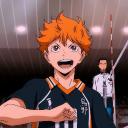 HAIKYUU WARS | Tournament Hub | DISBOARD: Discord Server List