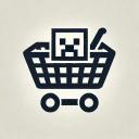 Serwery Discord oznaczone tagiem rapy | DISBOARD