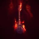 Discord servers tagged with metal | DISBOARD