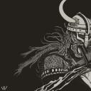 Vanguard Family | DISBOARD: Lista de Servidores de Discord