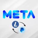 Meta Exchange | DISBOARD: Discord Server List