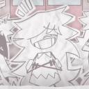 Discord servers tagged with fpe | DISBOARD