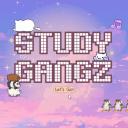 𝑺𝒕𝒖𝒅𝒚 𝑮𝒂𝒏𝒈𝒁 🧠📝 | DISBOARD: Danh sách máy chủ Discord