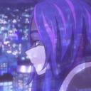 Discord servers tagged with mha-rp | DISBOARD