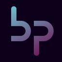 based programming | DISBOARD: Lista de Servidores de Discord