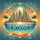 Union Network | HQ Server | TCF BRANCHED | DISBOARD: Discord Server List
