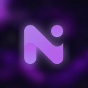 Nova • #1 Serverside Worldwide - Discord Server | Deepcord