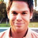 Discord servers tagged with dexter | DISBOARD