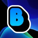 ⚡ Bolt Network | DISBOARD: Discord Server List