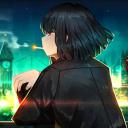 Breaking Chains - Limbus Company AU | DISBOARD: Servidores de Discord