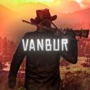 Vanbur & Co. | DISBOARD: Discord Server List