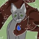 Discord servers tagged with wcue-rp | DISBOARD