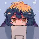 𝗕𝗡𝗛𝗔: 𝗛𝗼𝗽𝗲 𝗳𝗼𝗿 𝘁𝗵𝗲 𝗙𝘂𝘁𝘂𝗿𝗲 | DISBOARD: Discord Server List