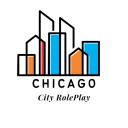 Chicago RP | DISBOARD: Discord Server List