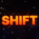 Team Shift 〢 Fortnite | DISBOARD: Discord Server List