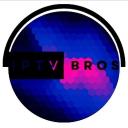 TVBROS: THE BEST IP'TV HUB | DISBOARD: Discord Server List