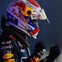 Purely Unofficial | DISBOARD: Discord Server List