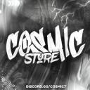 COSMIC STORE | DISBOARD: Lista de Servidores de Discord