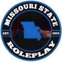 Missouri State Roleplay | DISBOARD: Discord Server List