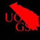 The official unofficial Georgia server | DISBOARD: Discord Server List