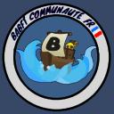 Discord servers tagged with babft | DISBOARD