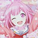 Pixels Playroom 🌸 」 | DISBOARD: Discord Server List