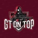 Discord servers tagged with rust-clan | DISBOARD