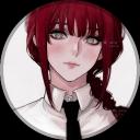 Discord servers tagged with SexChat | DISBOARD