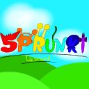 Discord servers tagged with sprunki | DISBOARD