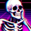 Discord servers tagged with roasting | DISBOARD