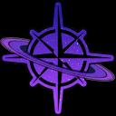 Discord servers tagged with Citizen | DISBOARD